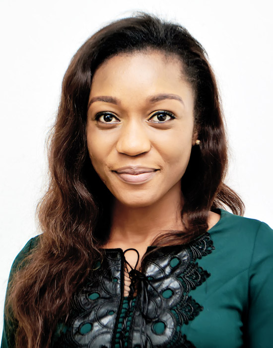 Meet the Remarkable EMCA Agency Team - Experts in Events