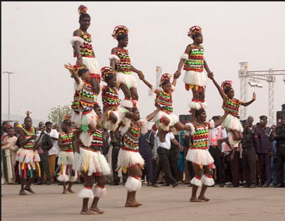 Umunze - Alchetron, The Free Social Encyclopedia